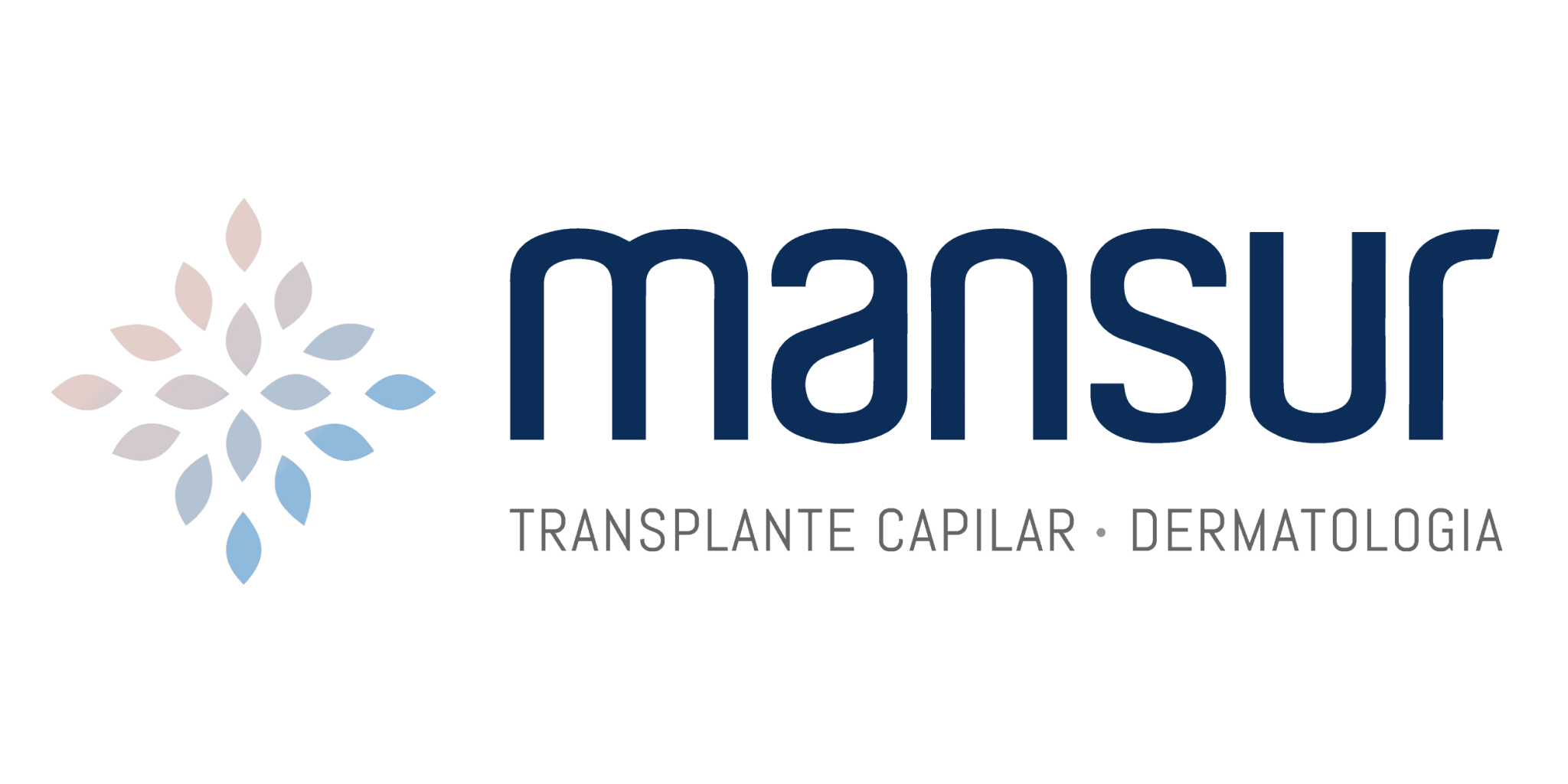 home capilar - Clínica Mansur